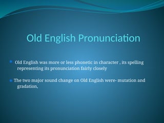 continuousdevelopmentinenglish-copy1-160122171907.pptx
