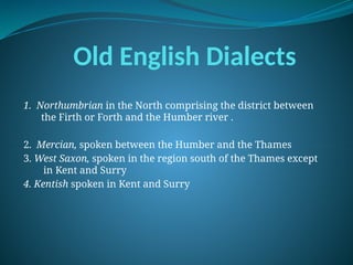 continuousdevelopmentinenglish-copy1-160122171907.pptx