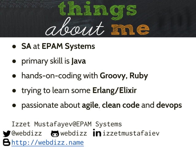 Continuous Development Pipeline | PDF | Cloud Computing | Internet