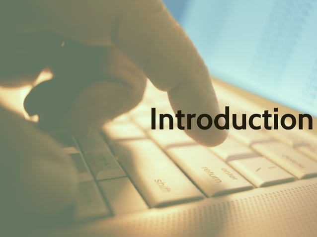 Continuous Development Pipeline | PDF | Cloud Computing | Internet