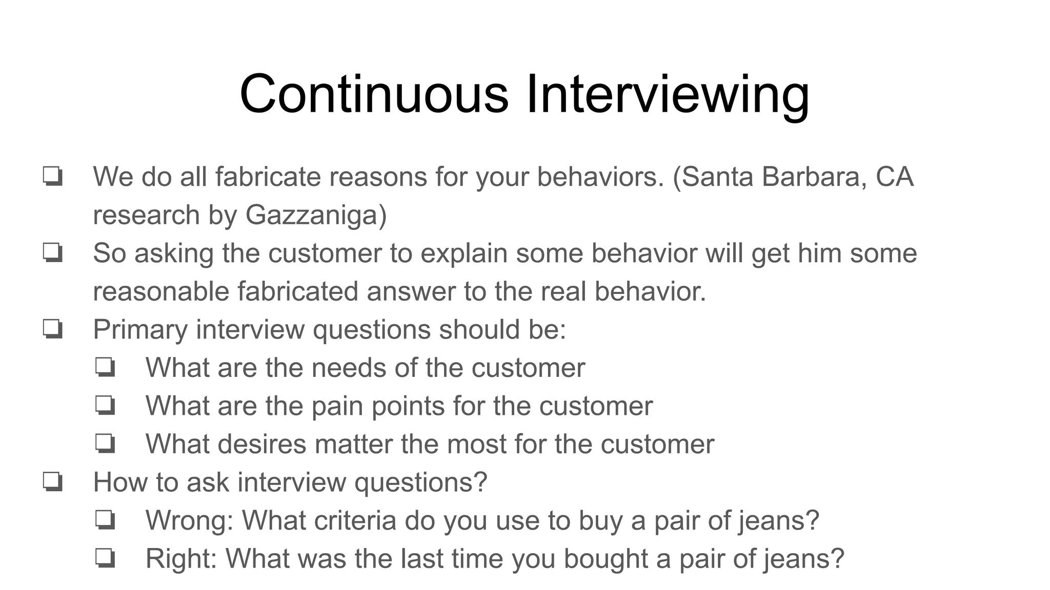 Continuous Discovery Habits Book Review.pdf