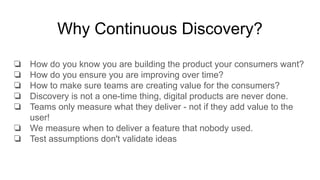 Continuous Discovery Habits Book Review.pdf