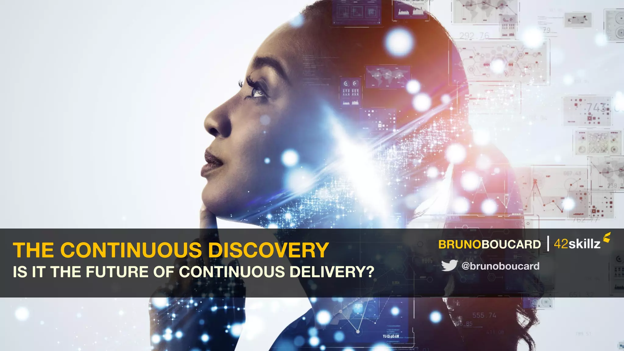 Continuous Discovery is it future of Continuous Delivery.pdf