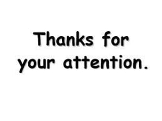 Continuous dyeing machine | PPT