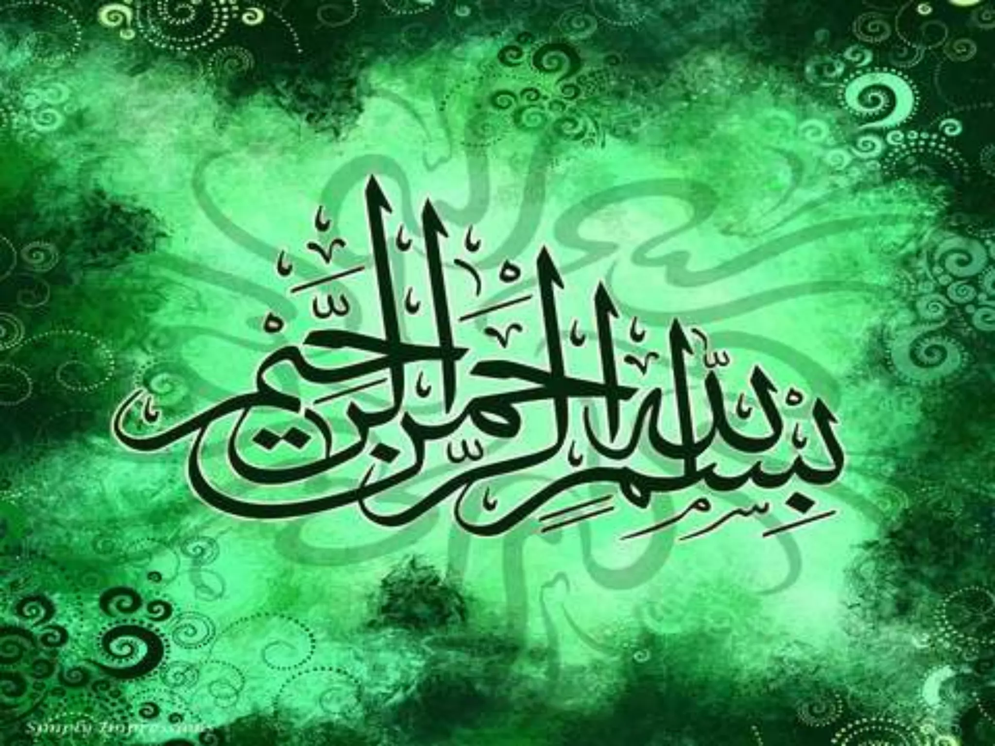 Continuous dyeing machine | PPT