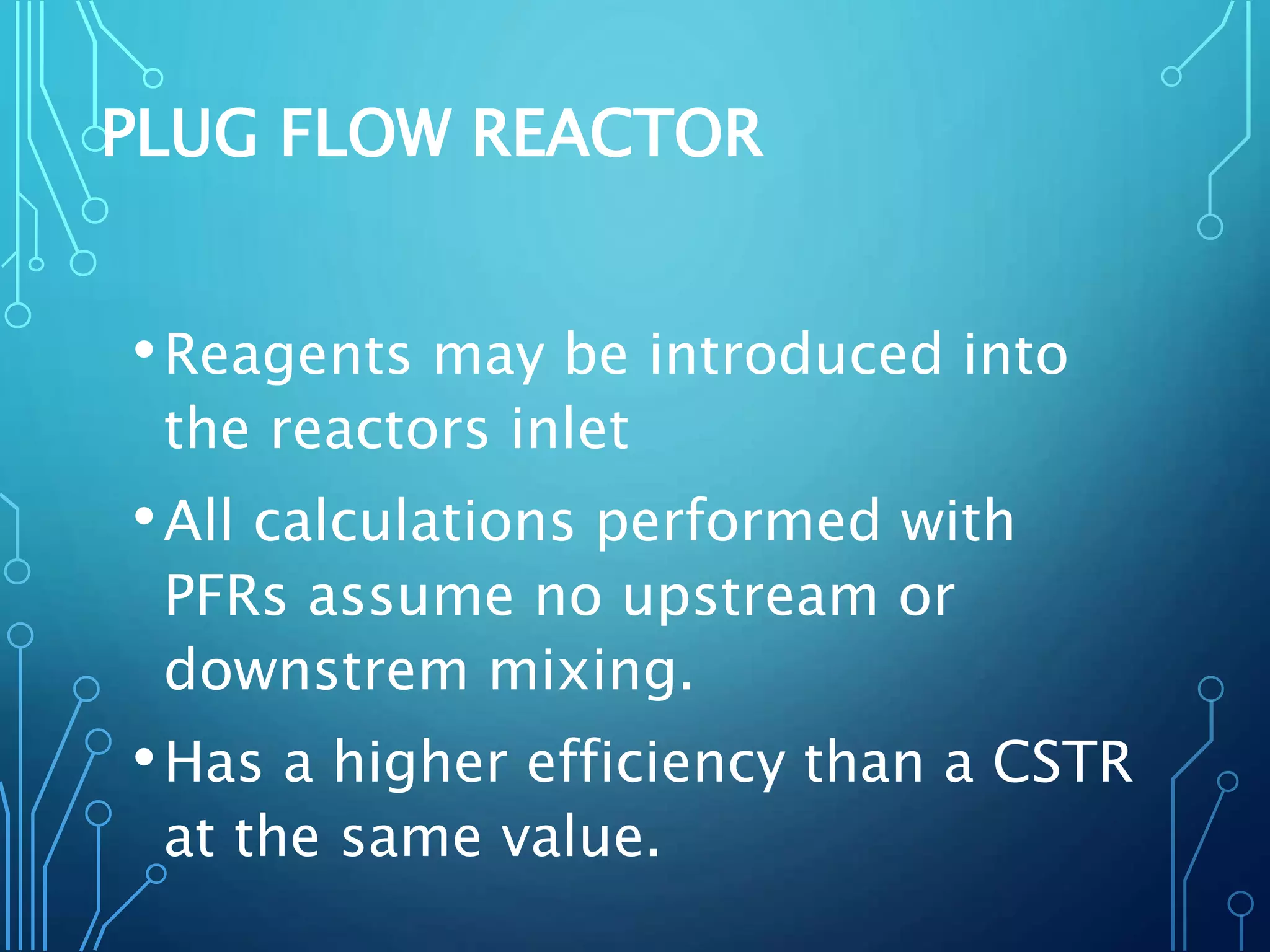 Continuous flow.pptx