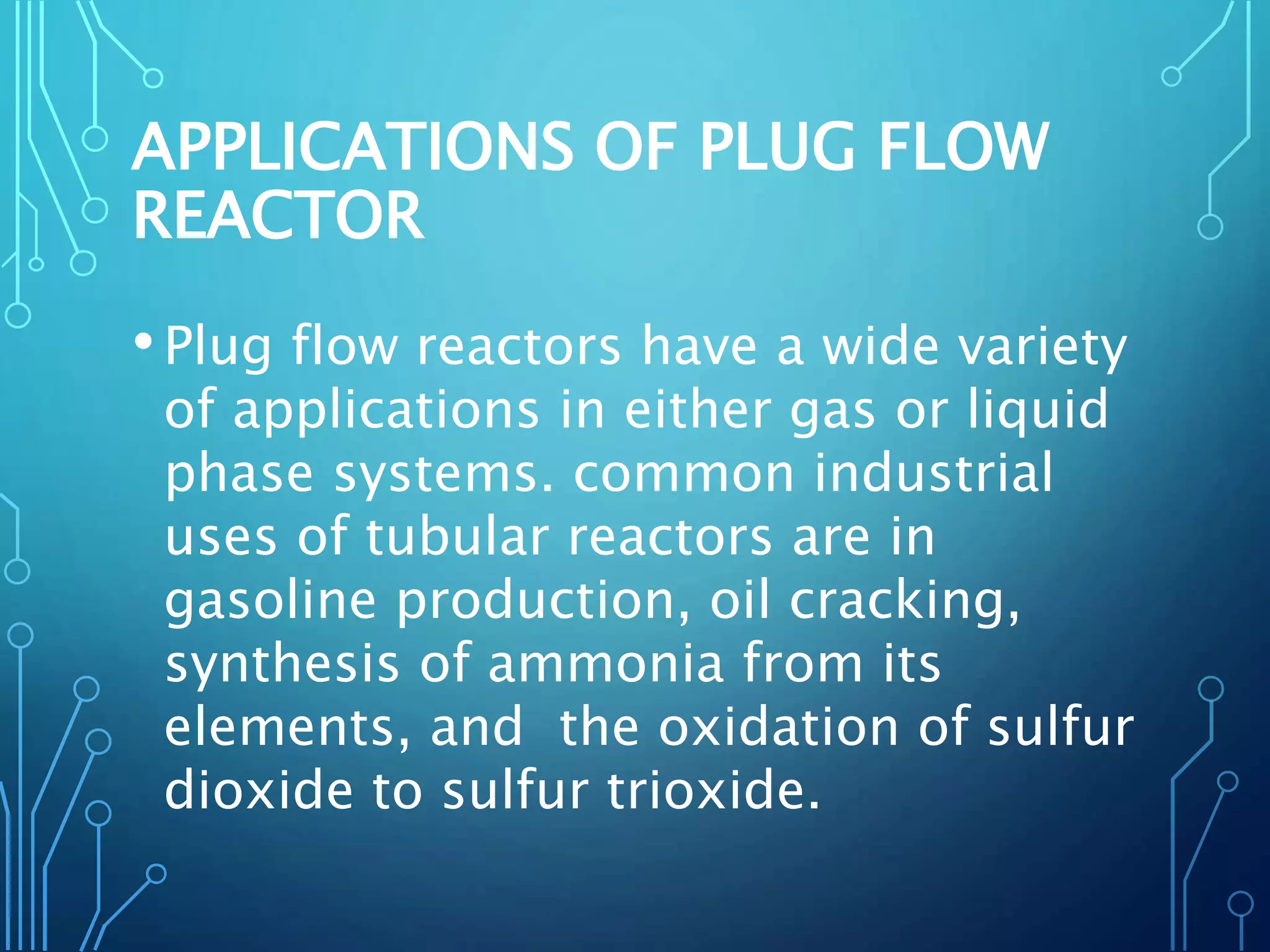Continuous flow.pptx