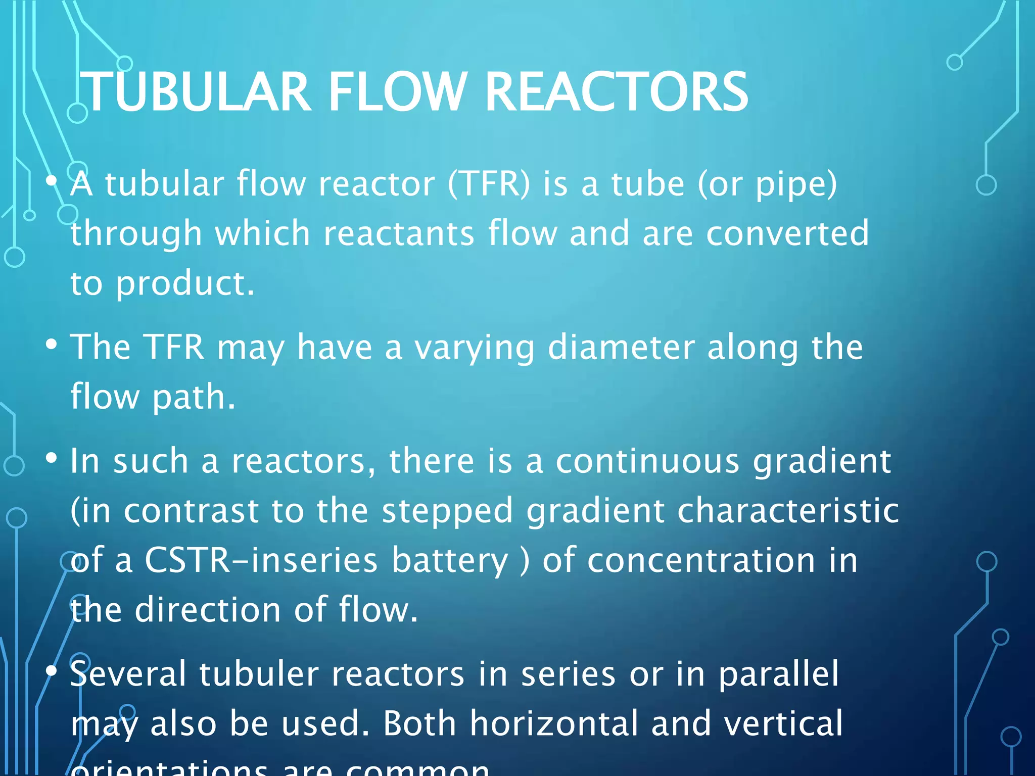 Continuous flow.pptx