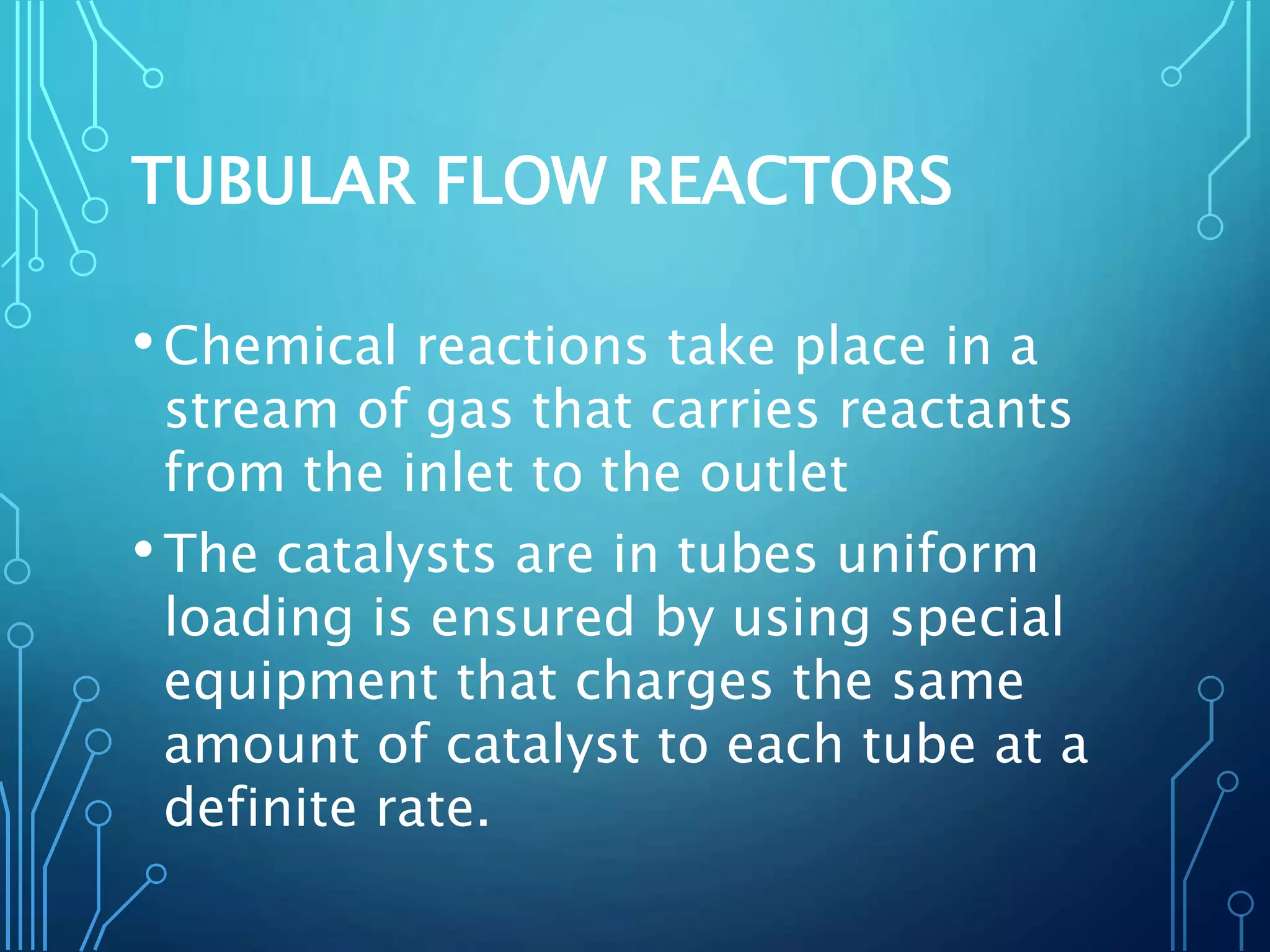 Continuous flow.pptx