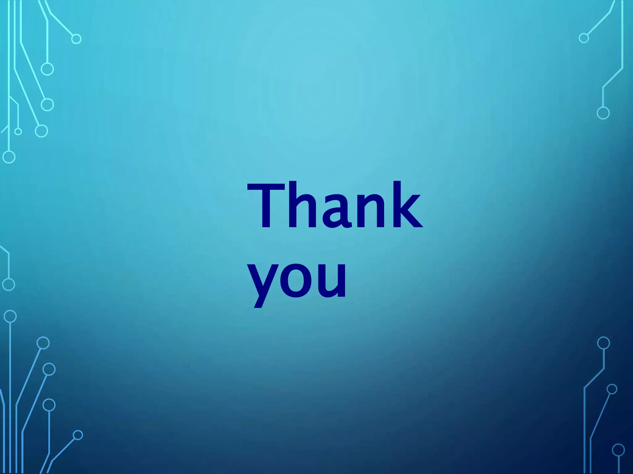 Continuous flow.pptx