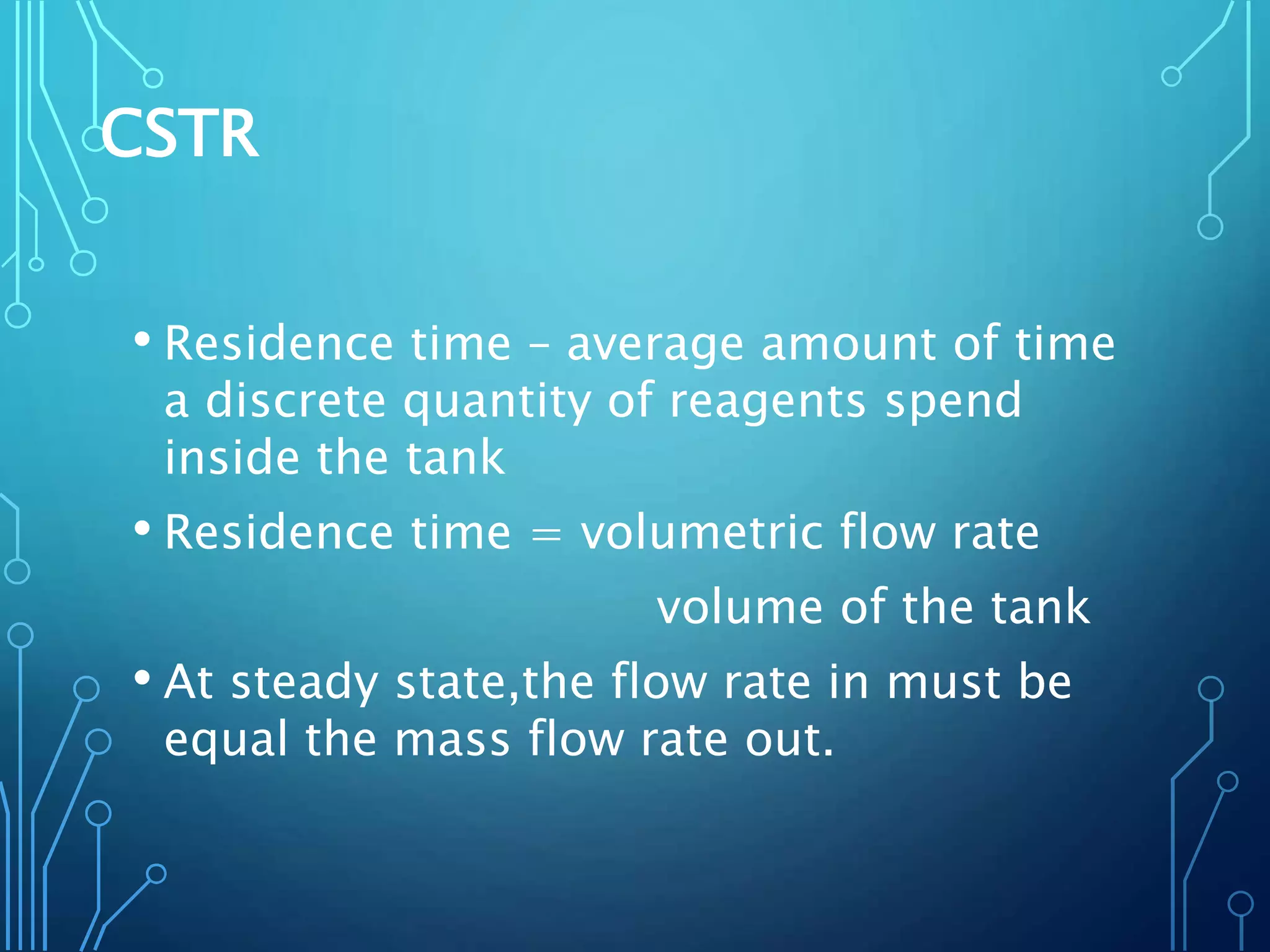Continuous flow.pptx