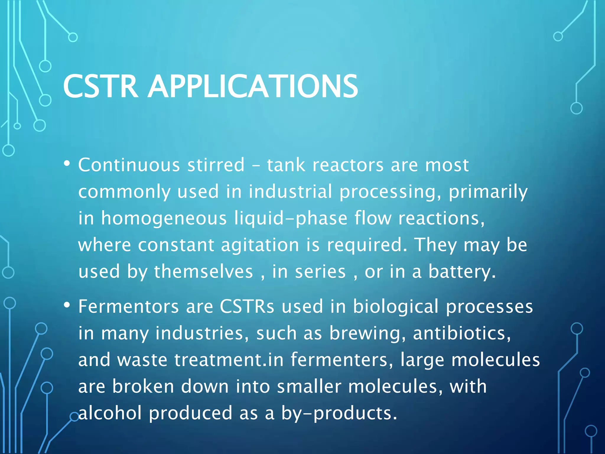 Continuous flow.pptx
