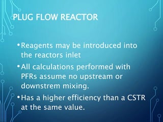 Continuous flow.pptx