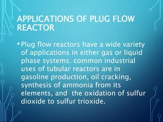 Continuous flow.pptx