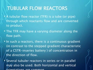 Continuous flow.pptx