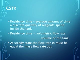 Continuous flow.pptx