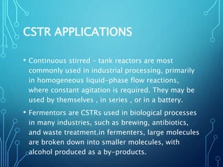 Continuous flow.pptx