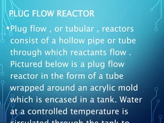 Continuous flow.pptx