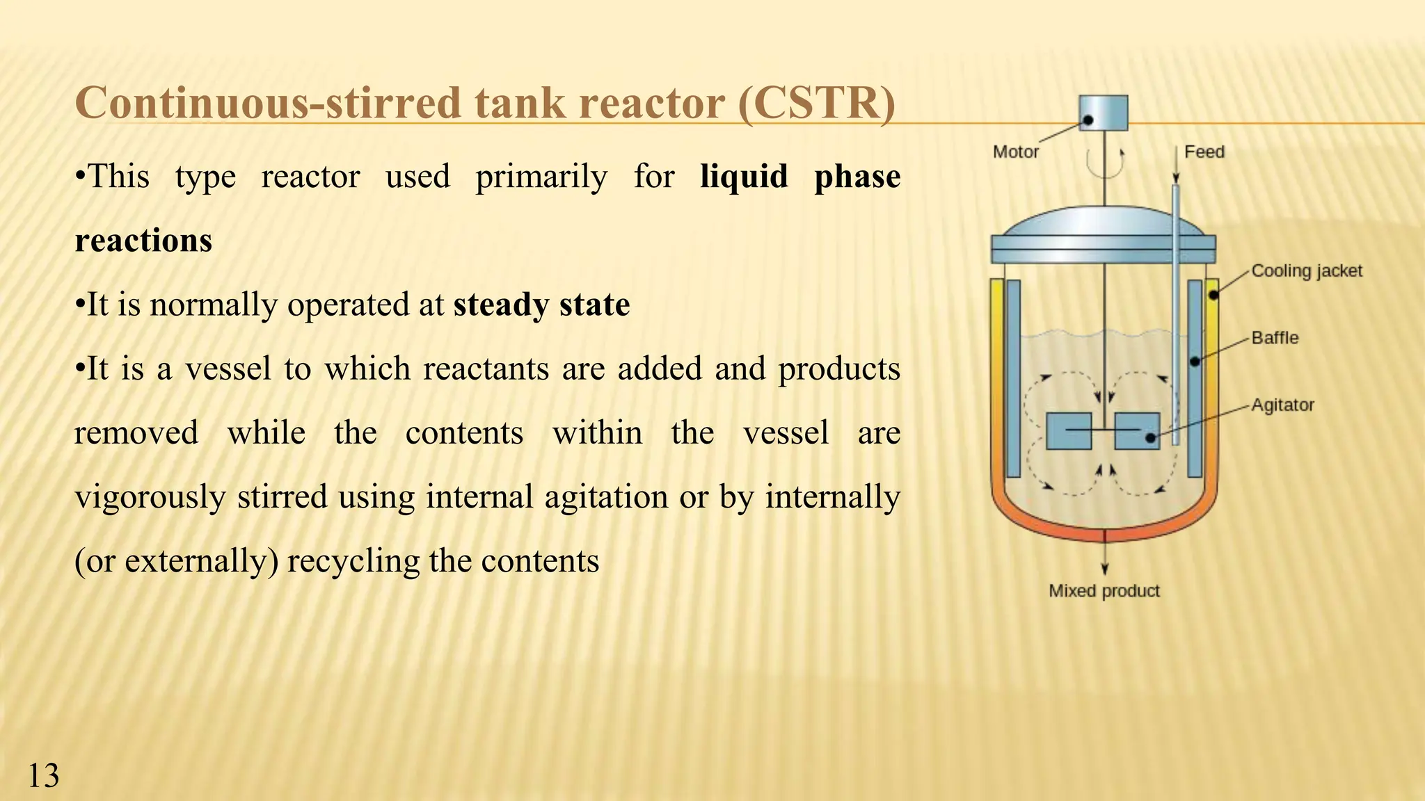 CONTINUOUS FLOW REACTORS WORKING PRINCIPLE, ADVANTAGEES ,DISADVANTAGES ,SYNTHETIC APPLICATION ...