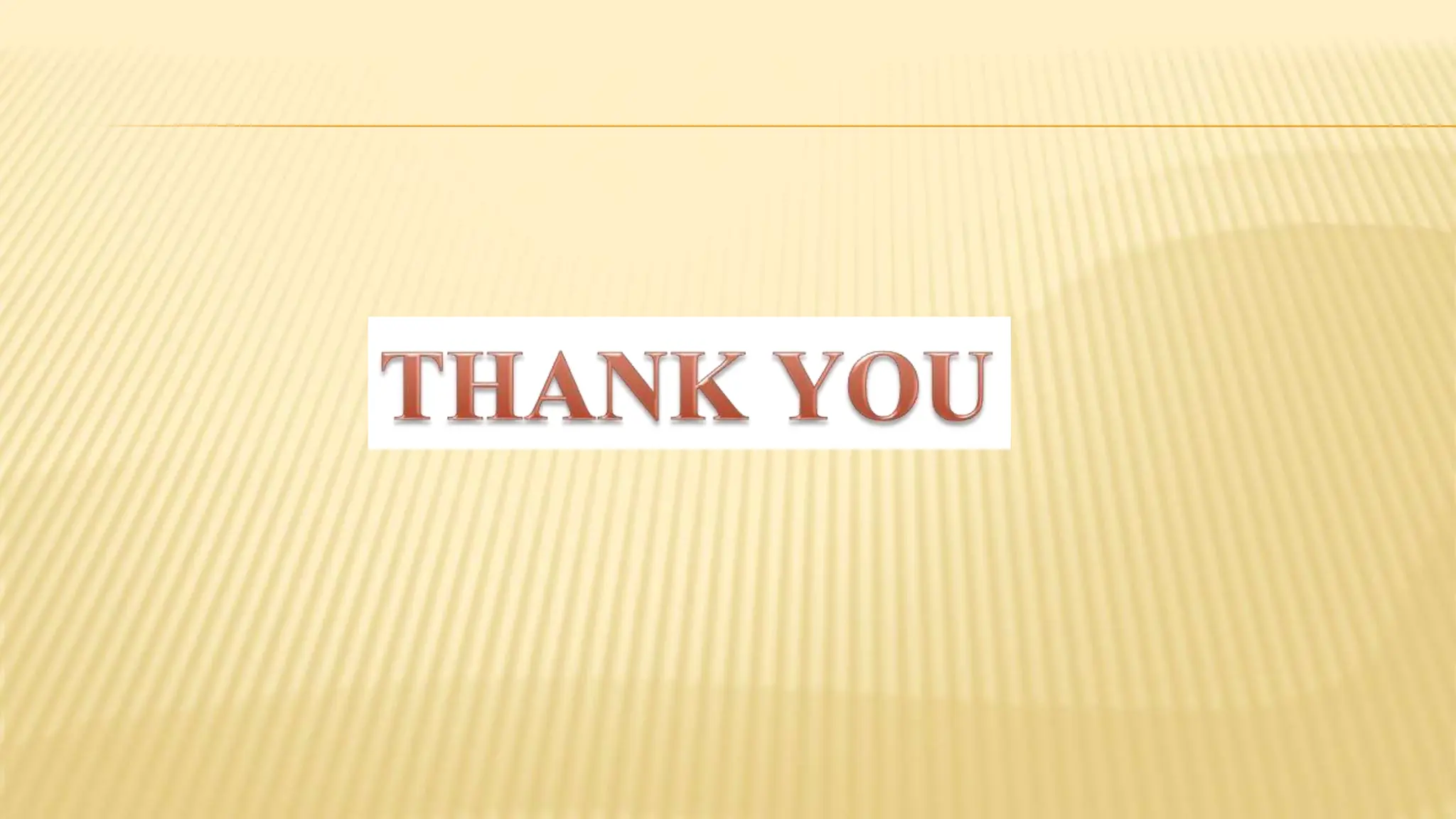 Continuous Flow Reactors Working Principle Advantagees Disadvantages Synthetic Application