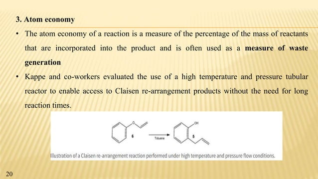 CONTINUOUS FLOW REACTORS WORKING PRINCIPLE, ADVANTAGEES ,DISADVANTAGES ,SYNTHETIC APPLICATION ...