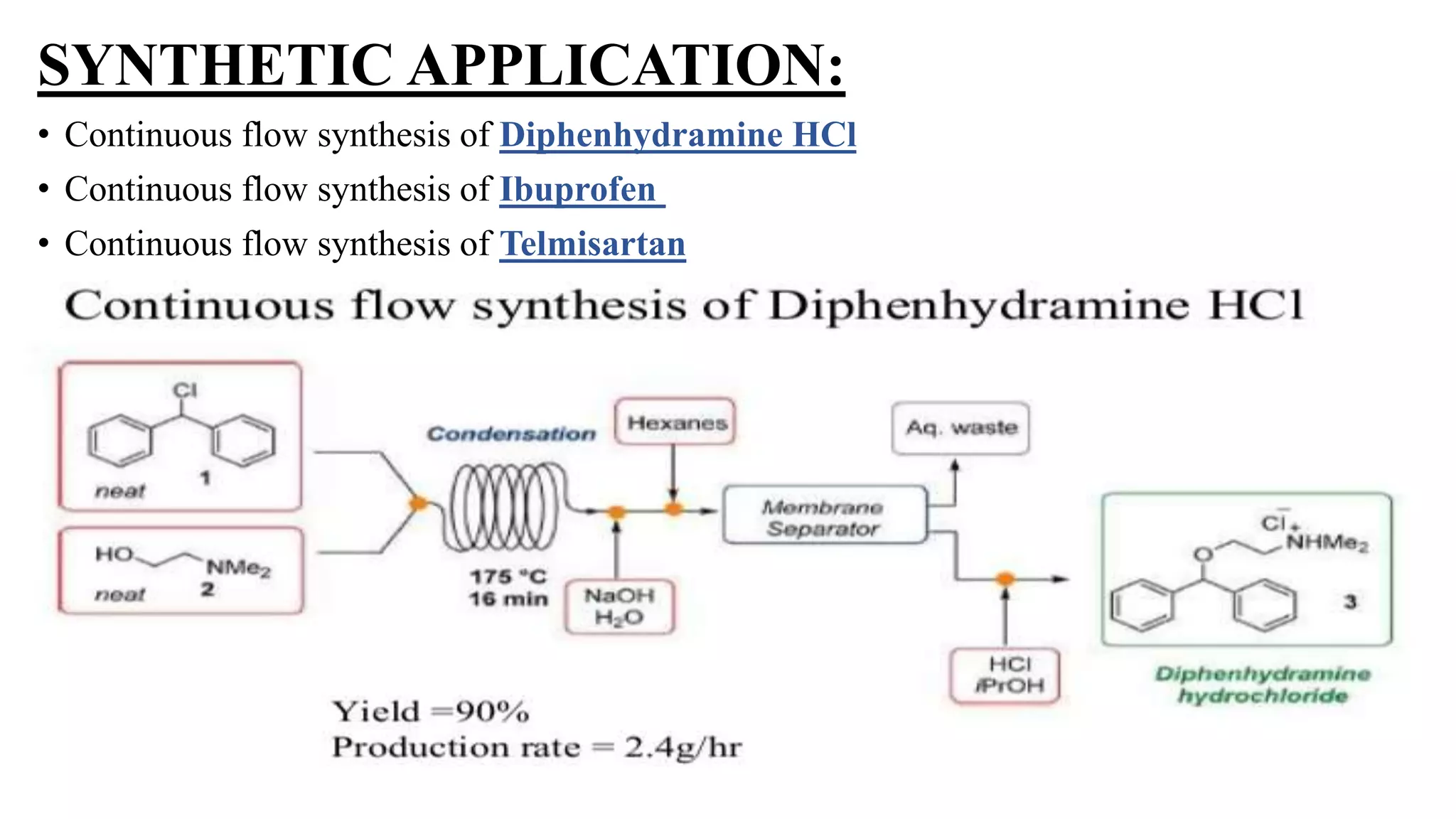 CONTINUOUS FLOW REACTORS (1).pptx