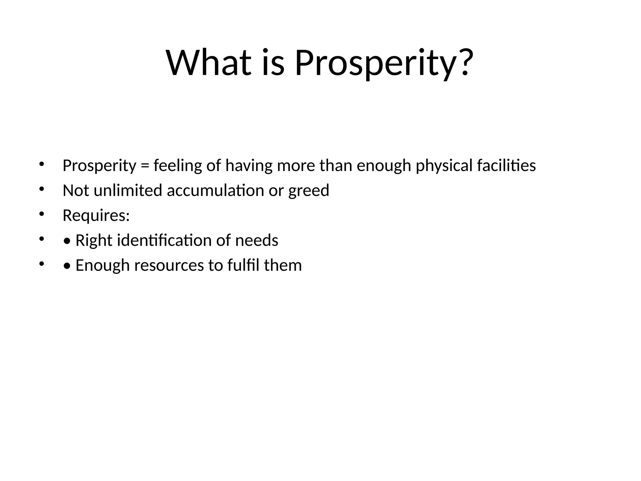 Continuous_Happiness_and_Prosperity_PPT (1).pptx