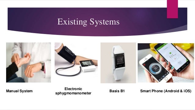 Continuous Heart Rate And Body Temperature Monitoring System Using Ar…