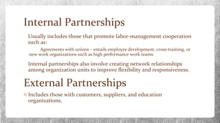 Continuous improvement.pptx