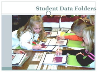 Continuous Improvement Core Presentation | PPT