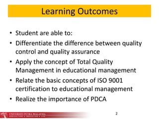 continuous improvement in school management (4) .pdf