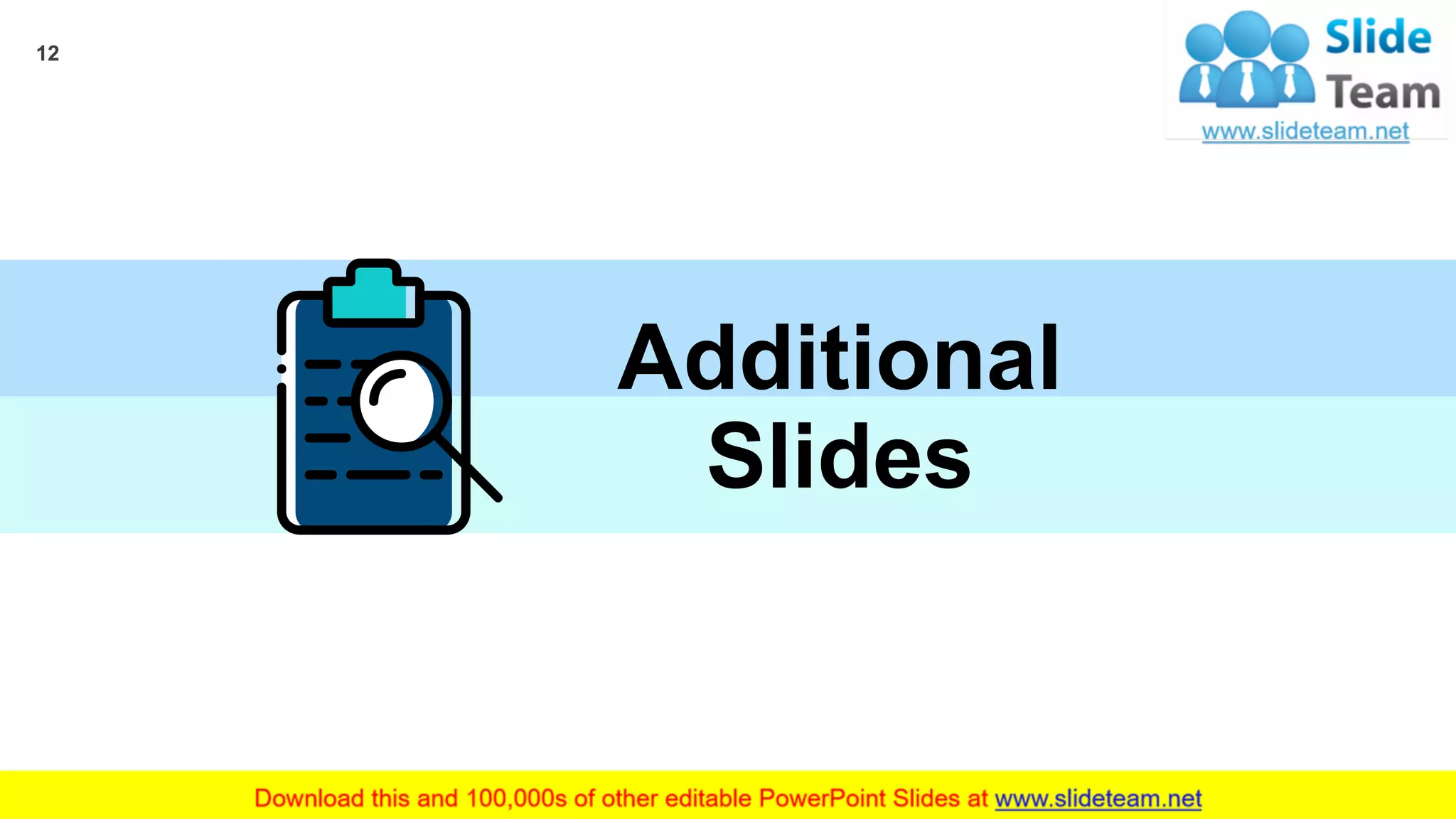 Continuous Improvement PowerPoint Presentation Slides | PDF