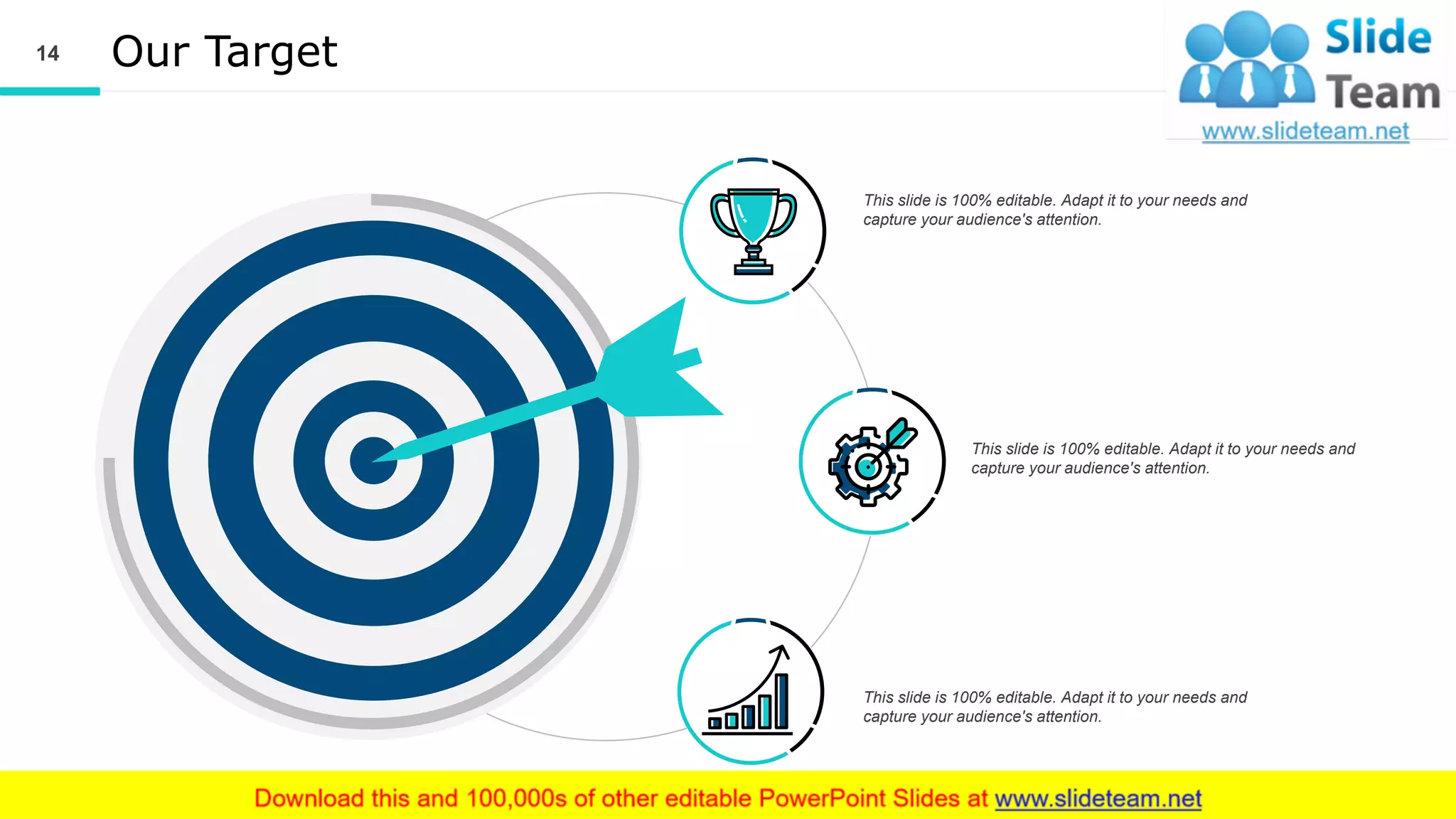 Continuous Improvement PowerPoint Presentation Slides | PDF