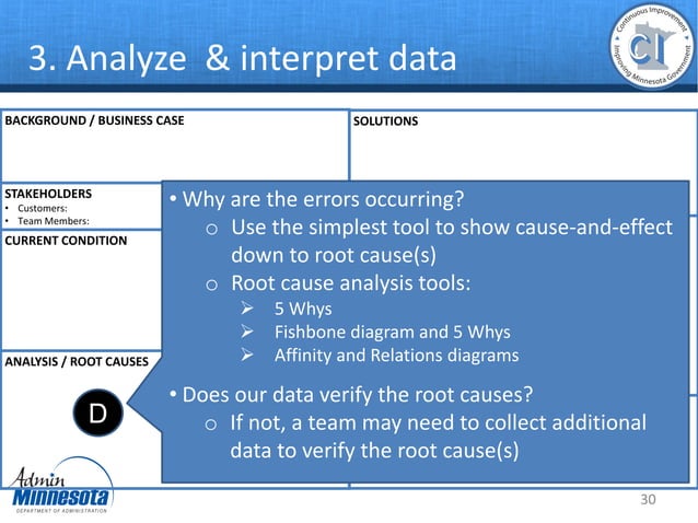 Continuous Improvement & Problem Solving Tool .pdf