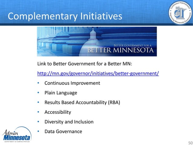 Continuous Improvement & Problem Solving Tool .pdf