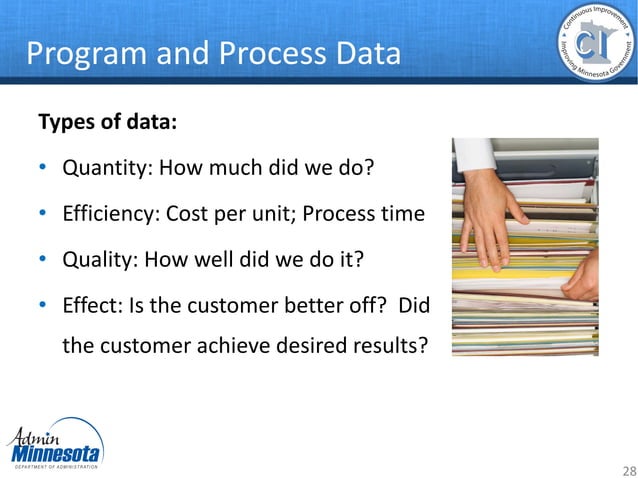Continuous Improvement & Problem Solving Tool .pdf