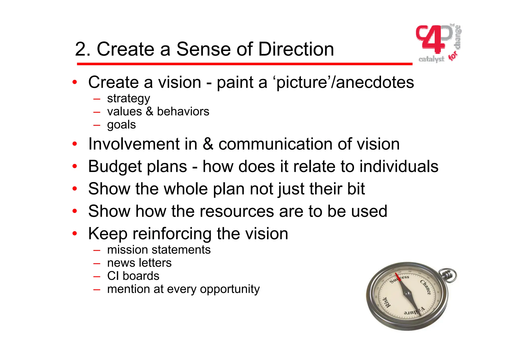 Continuous Improvement Simplified version.pdf
