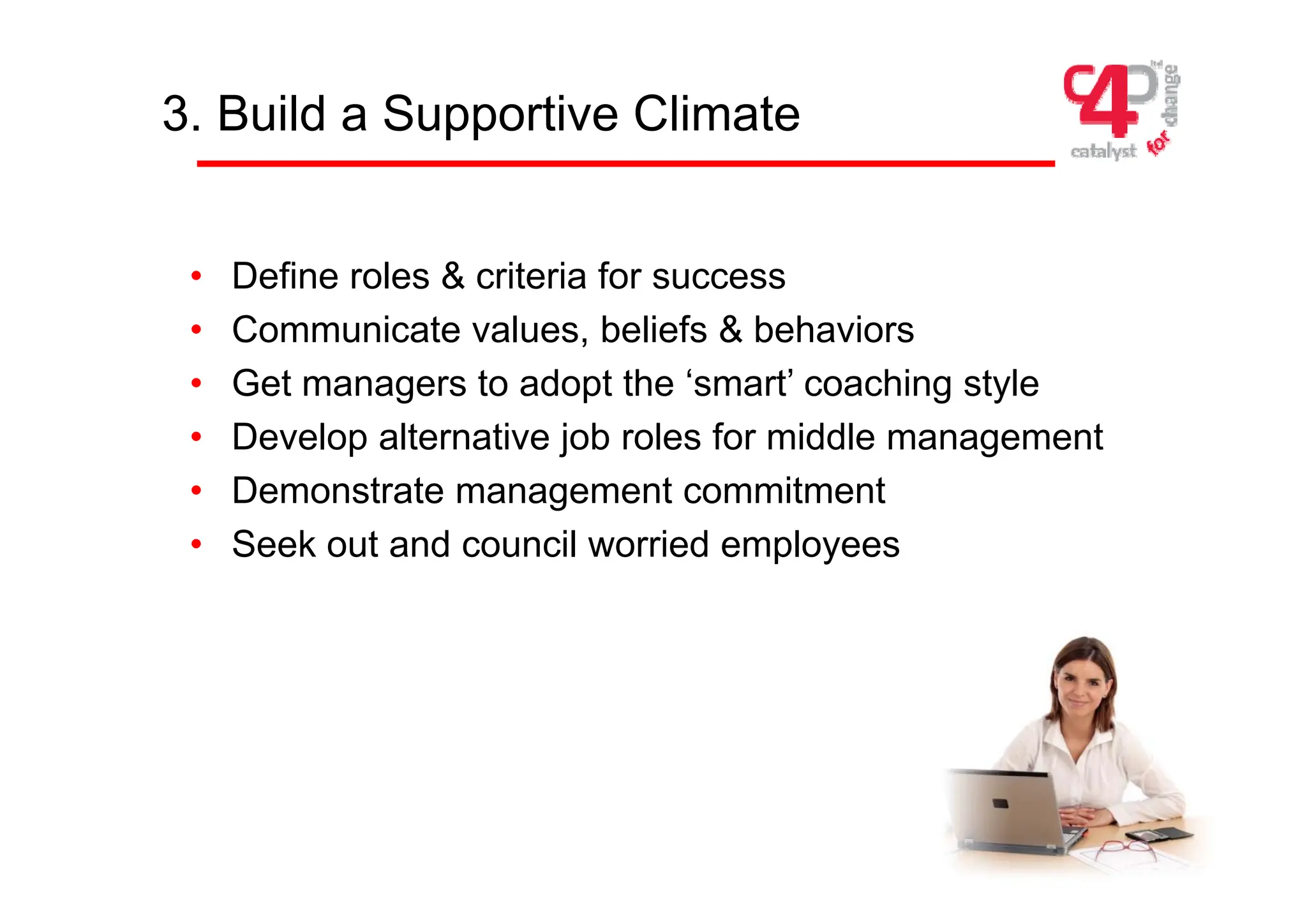 Continuous Improvement Simplified version.pdf