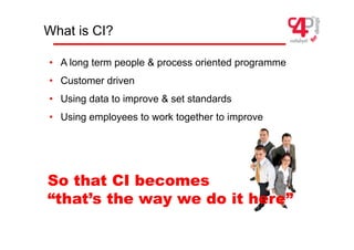 Continuous Improvement Simplified version.pdf