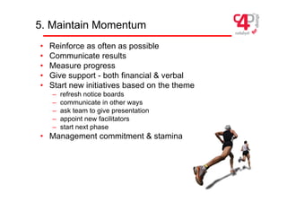 Continuous Improvement Simplified version.pdf