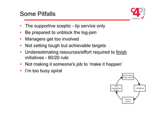 Continuous Improvement Simplified version.pdf
