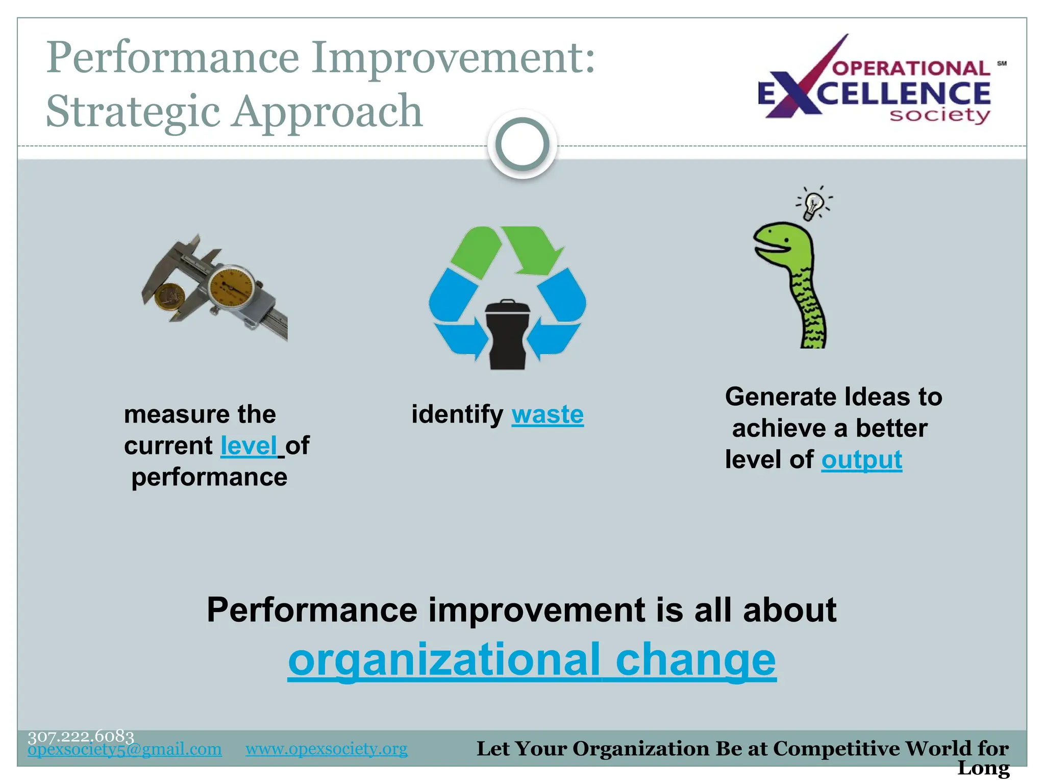 continuousimprovementwithoperationalexcellence-161011154643.pptx