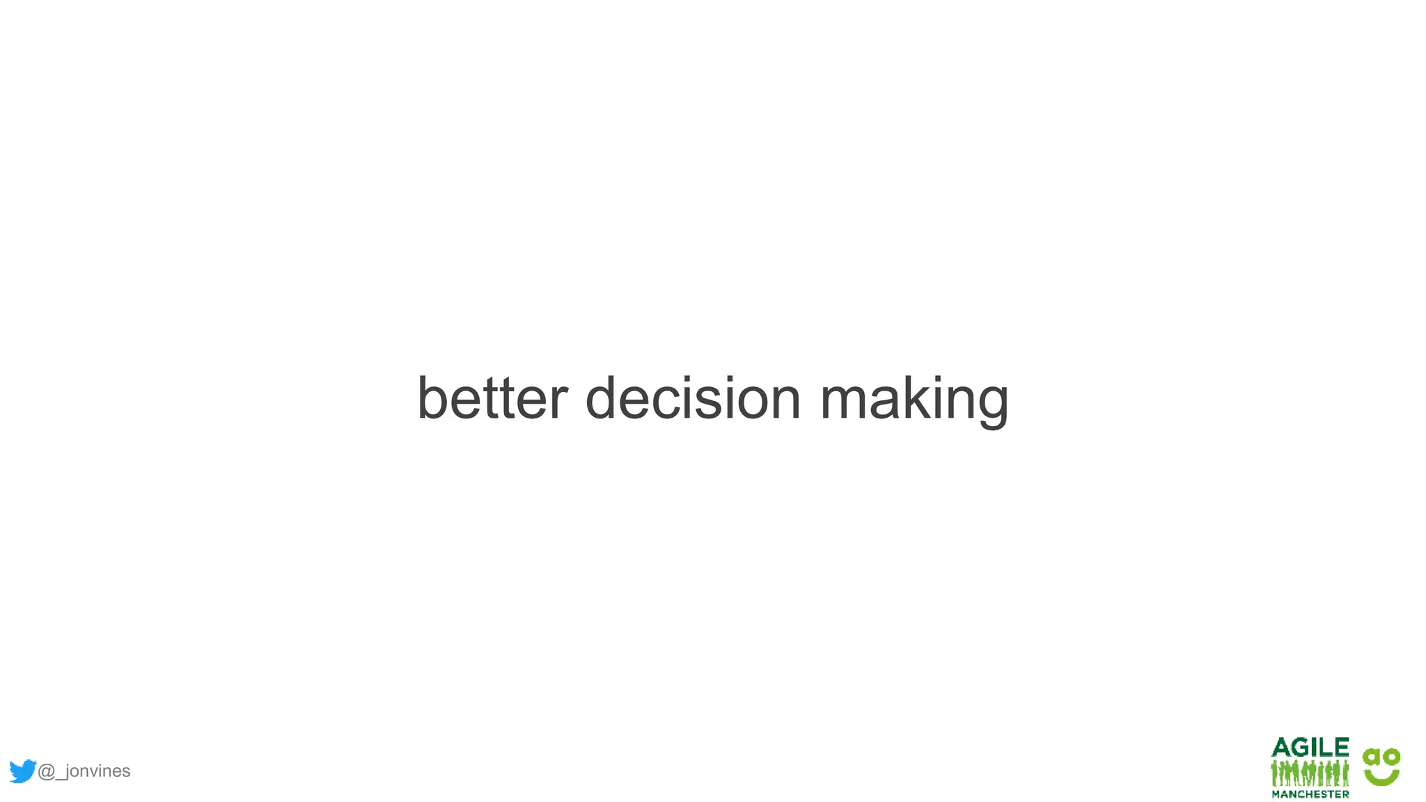 Continuous Improvement With Value Stream Mapping | PPT