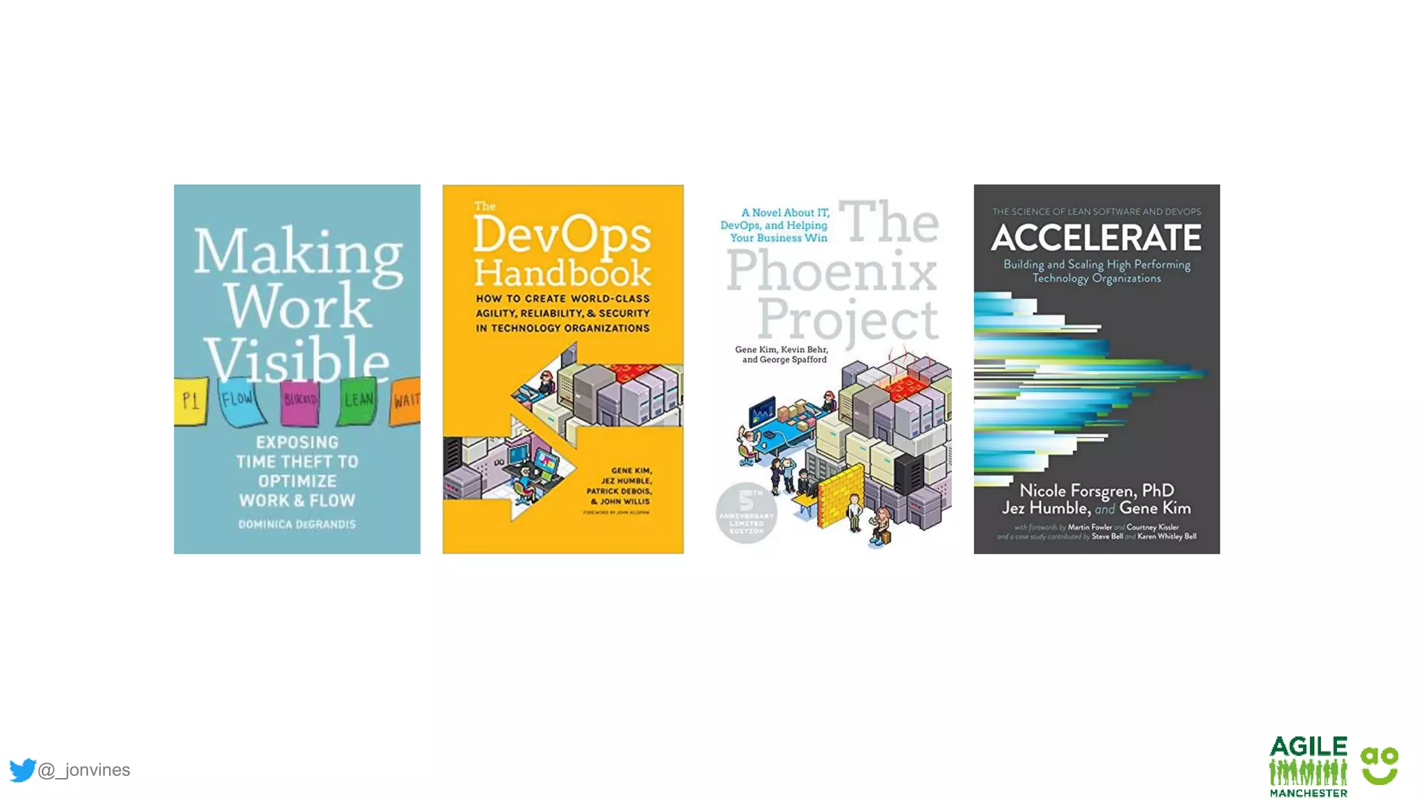 Continuous Improvement With Value Stream Mapping | PPTX