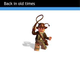 Continuous inspection with Sonar | PPT