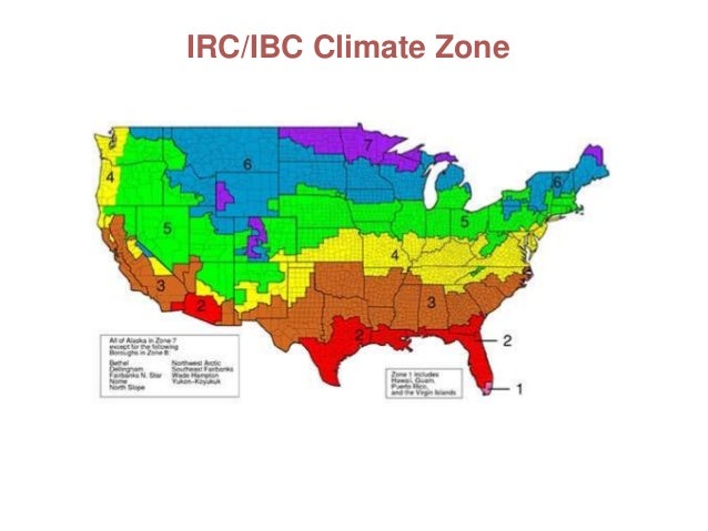 Continuous Spray Foam Insulation & Weather Barriers