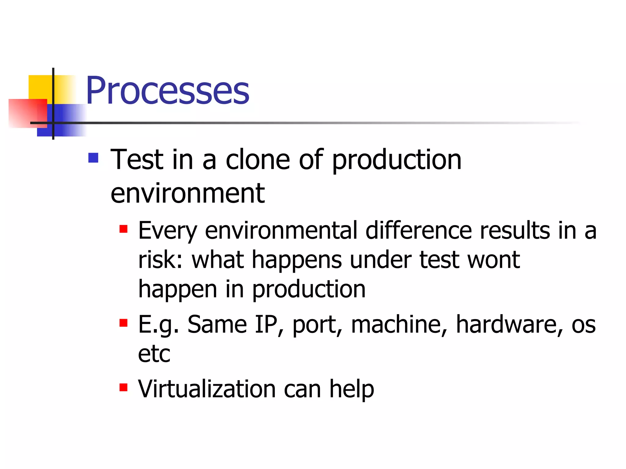 Continuous Integration | PPT