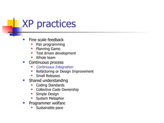 Continuous Integration | PPT