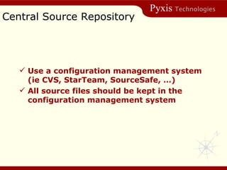 Continuous Integration | PPT