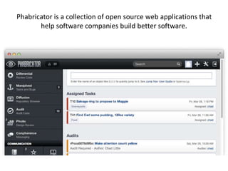 Continuous integration | PPT